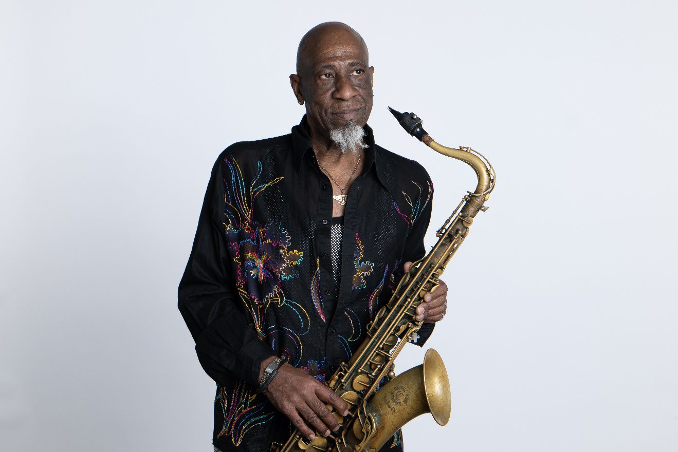 Universal Music Canada