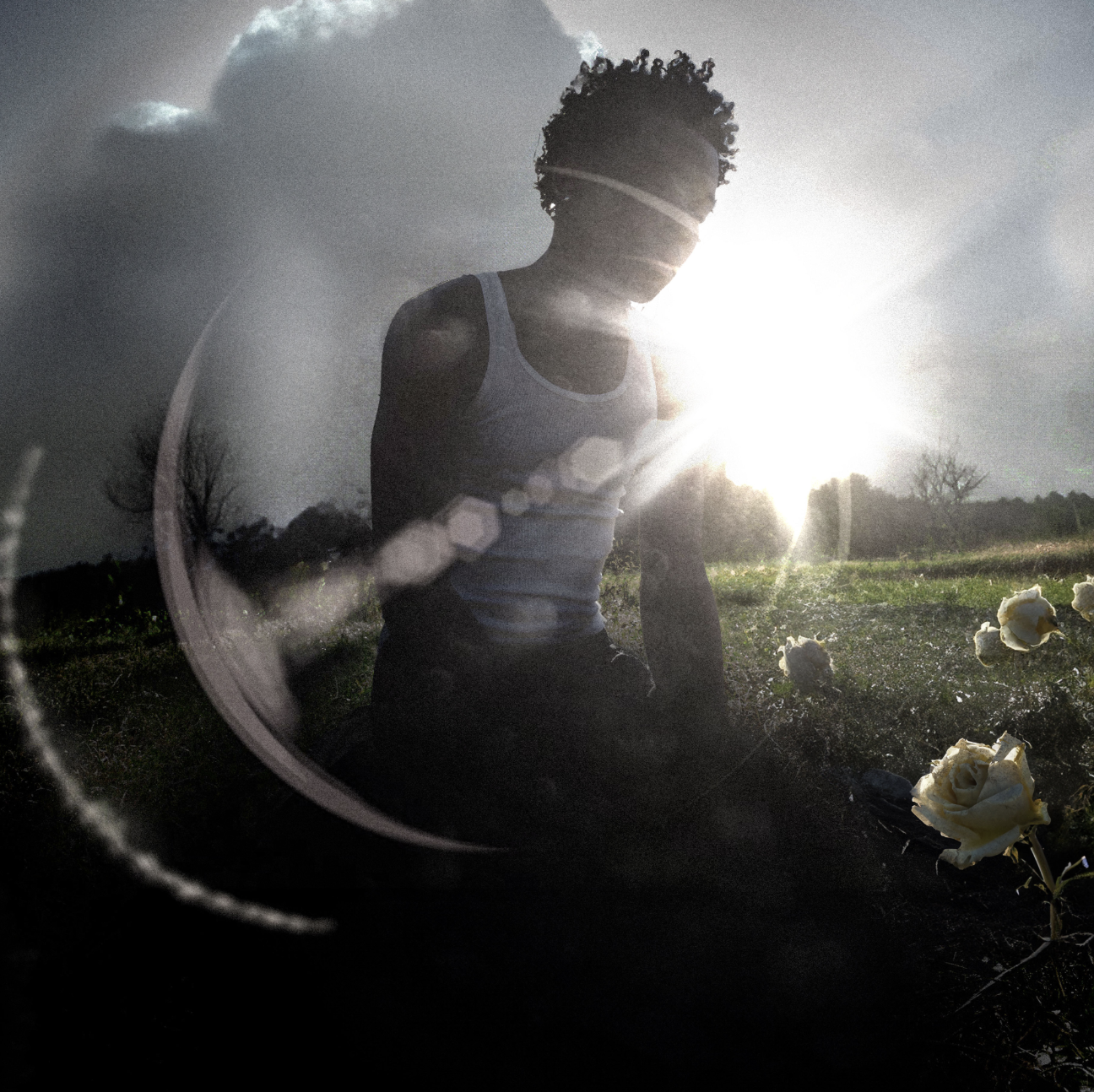 D4VD ADDS TWO NEW TRACKS TO HIS DEBUT ALBUM WITHERED – Press Releases ...