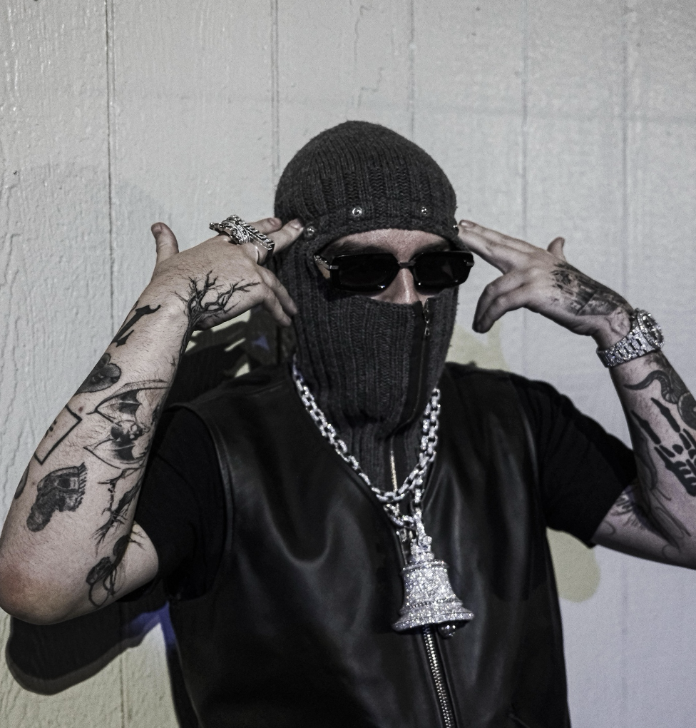 YEAT SHARES NEW BNYX-PRODUCED VIDEO SINGLE “IM YEAT” — OUT NOW – Press ...