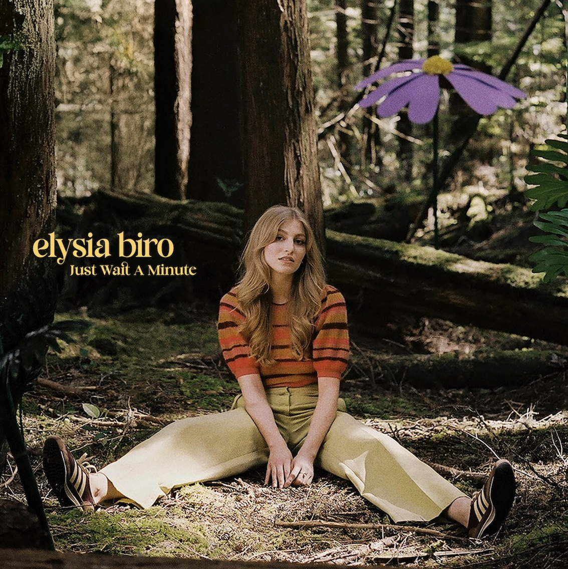 UNIVERSAL MUSIC CANADA AND DEUTSCHE GRAMMOPHON SIGN SINGER-SONGWRITER ...