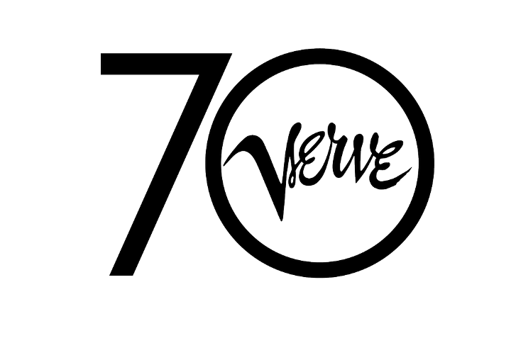 VERVE RECORDS CELEBRATES A HISTORIC 70 YEARS – Press Releases ...