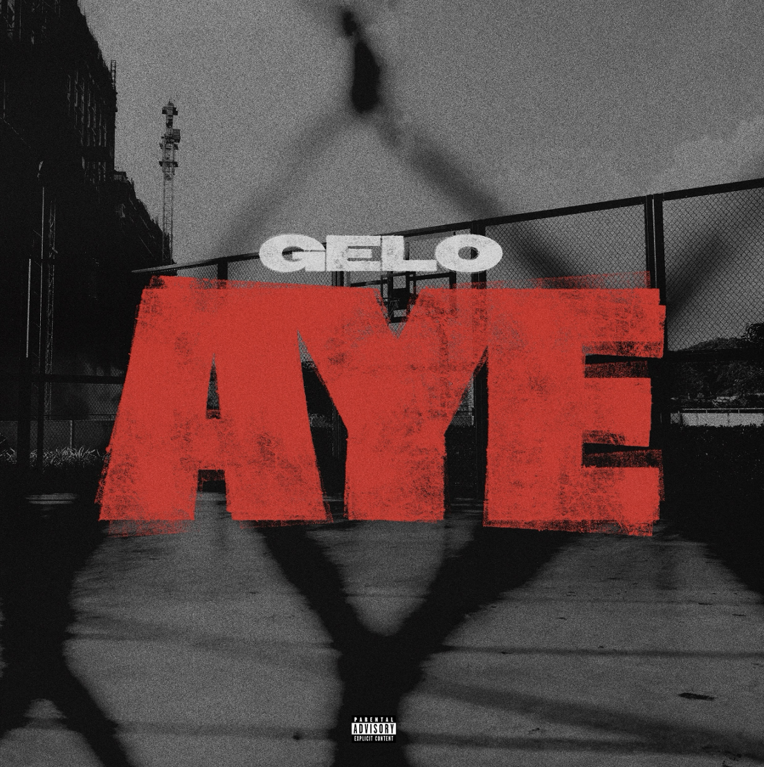 RISING RAP SUPERSTAR GELO RELEASES NEW SINGLE “AYE” – Press Releases ...